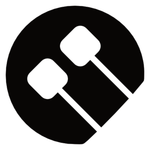 DUALLIST D3 - TRIPLE PEDAL - Duallist Drums & Pedals